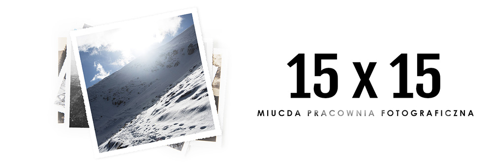 Odbitki - Retro - Odbitki Cyfrowe - Wywoływanie zdjęć